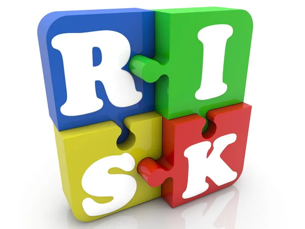 Limites de risque images libres de droit, photos de Limites de risque ...