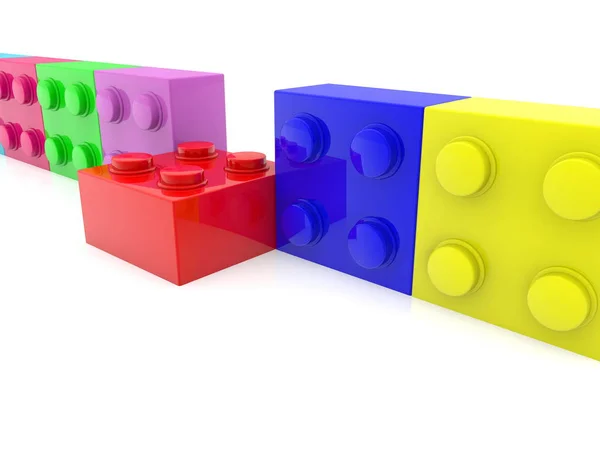 Modularity lego Stock Photos, Royalty Free Modularity lego Images ...