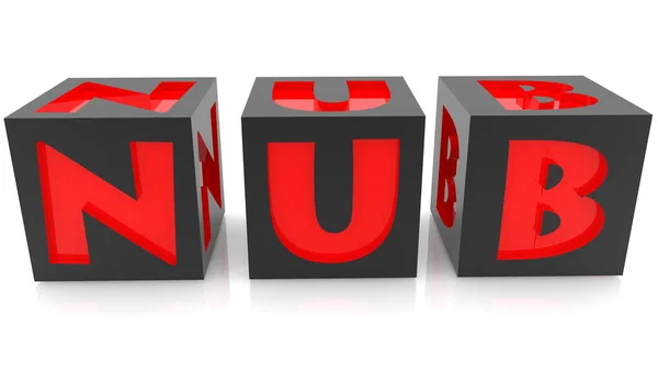 Nub Pictures, Nub Stock Photos & Images | Depositphotos®