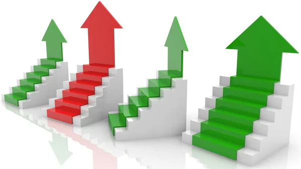 Perseverance charts Stock Photos, Royalty Free Perseverance charts ...