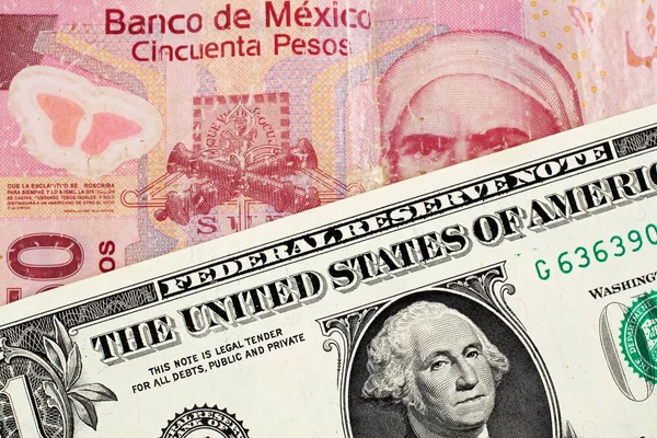 Immigration mexico Stock Photos, Royalty Free Immigration mexico Images ...