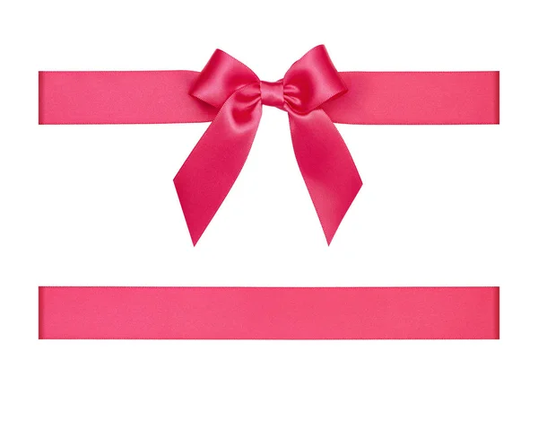 Ribbon cut Stock Photos, Royalty Free Ribbon cut Images | Depositphotos