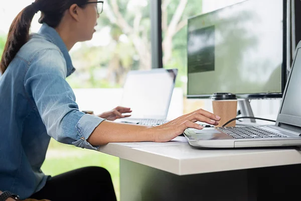 Software development process Stock Photos, Royalty Free Software ...