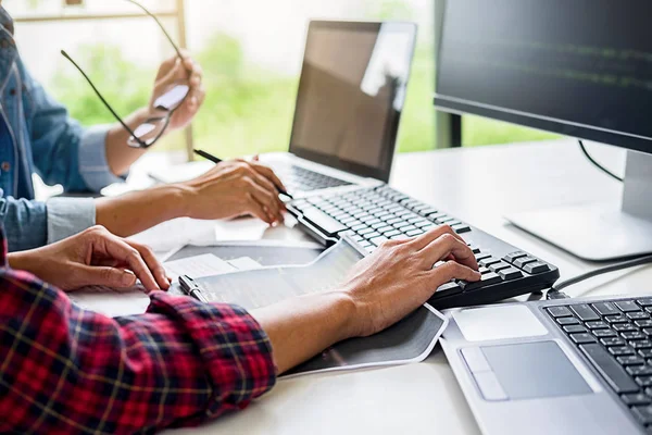 Software development Stock Photos, Royalty Free Software development ...