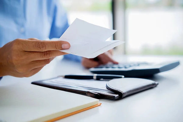 Check paperwork Stock Photos, Royalty Free Check paperwork Images ...