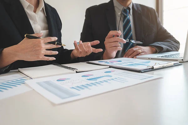 Office inspector Stock Photos, Royalty Free Office inspector Images ...