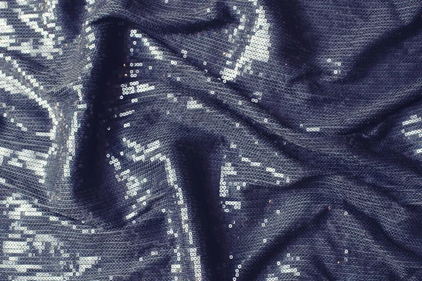 Scan fabric Stock Photos, Royalty Free Scan fabric Images | Depositphotos