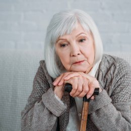 Old man computer Stock Photos, Royalty Free Old man computer Images ...