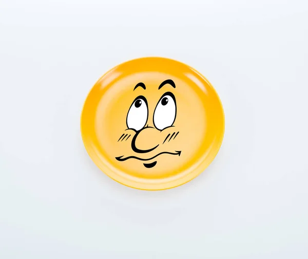 Smiley sad face Stock Photos, Royalty Free Smiley sad face Images ...