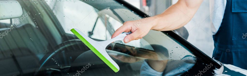 Car windows Stock Photos, Royalty Free Car windows Images | Depositphotos®