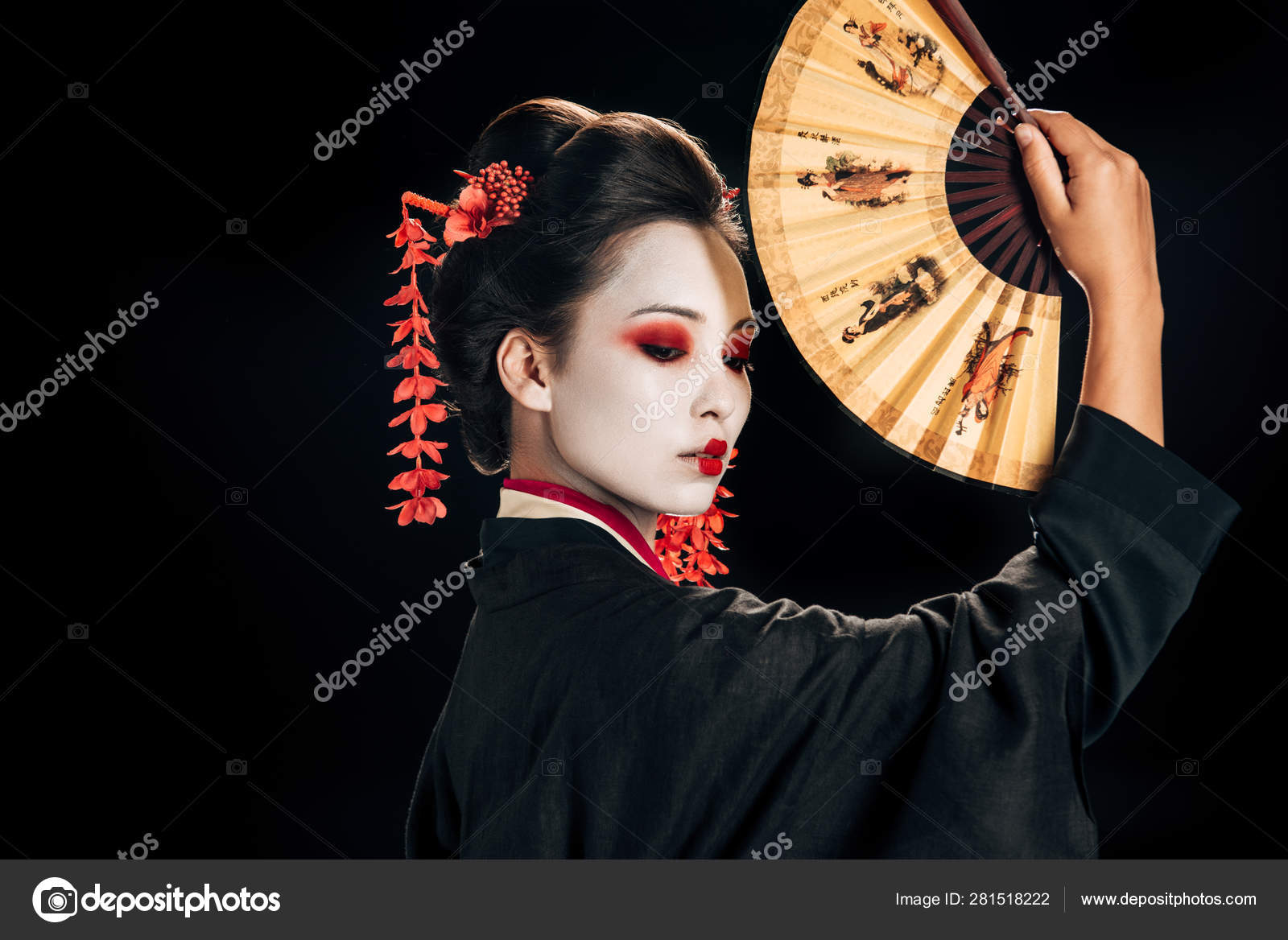 Ziua Profesorului Ecologie biografie traditional geisha kimono ...