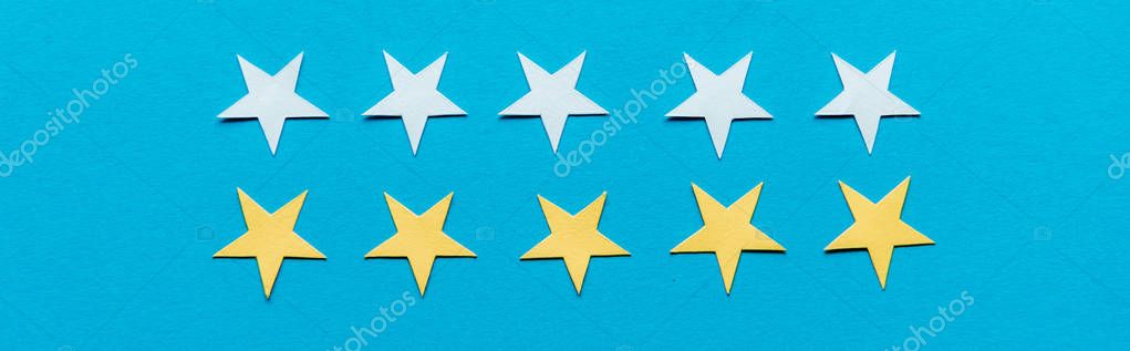 White stars Stock Photos, Royalty Free White stars Images | Depositphotos®
