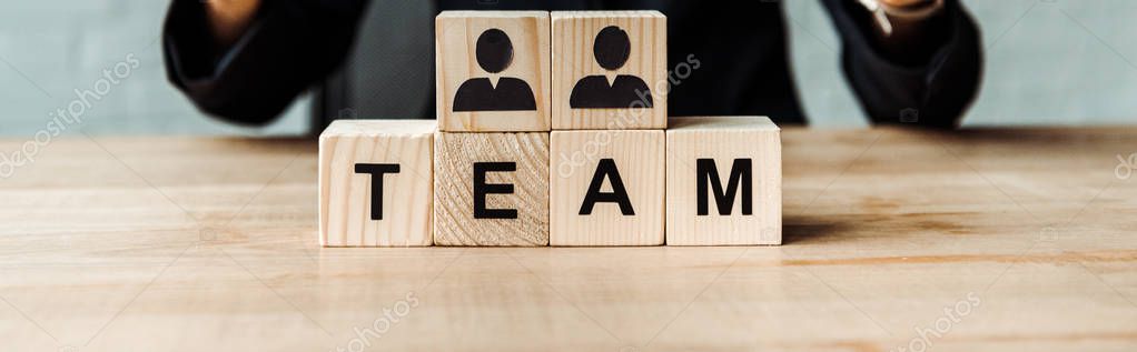 One team Stock Photos, Royalty Free One team Images | Depositphotos®
