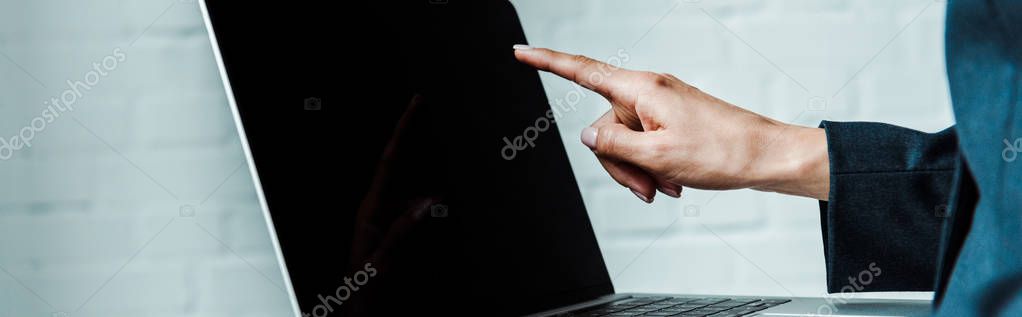 Point screen Stock Photos, Royalty Free Point screen Images ...