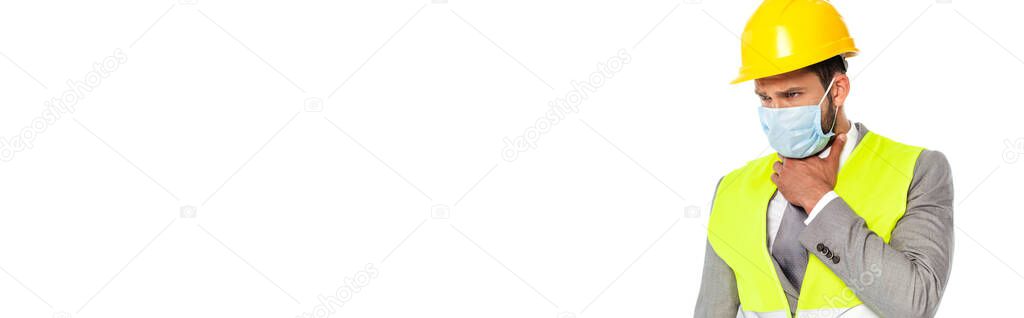 388,658 Health and safety Stock Photos, Images | Download Health and ...