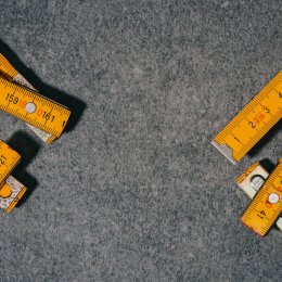 Metalworking Stock Photos, Royalty Free Metalworking Images | Depositphotos