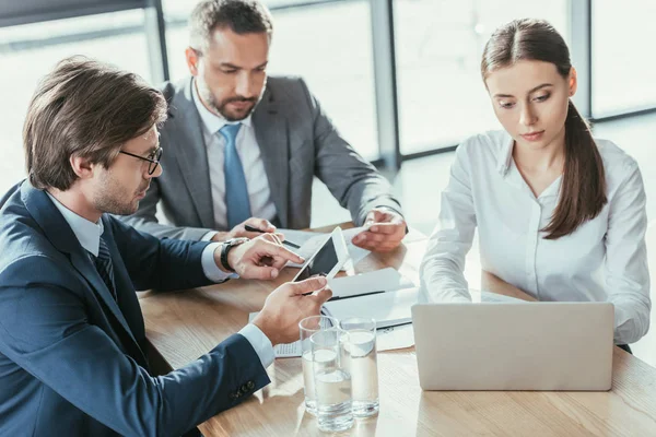 Business partners Stock Photos, Royalty Free Business partners Images ...