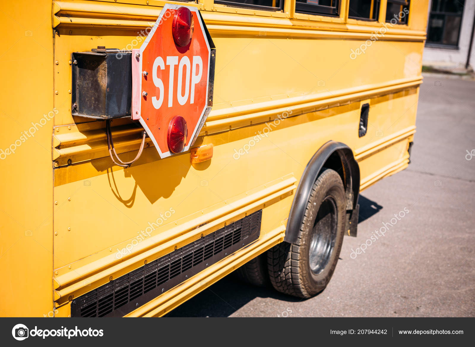 Cold weather, lack of bus drivers forces Auburn schools to close ...