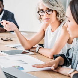 Random people Stock Photos, Royalty Free Random people Images ...