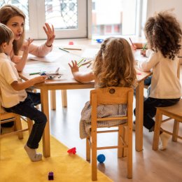 Pushi Stock Photos, Royalty Free Pushi Images | Depositphotos