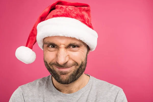 Vicces mikulás Stock fotók, Vicces mikulás Jogdíjmentes képek ...