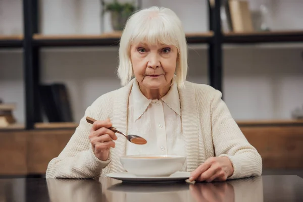 Sad eating Stock Photos, Royalty Free Sad eating Images | Depositphotos®