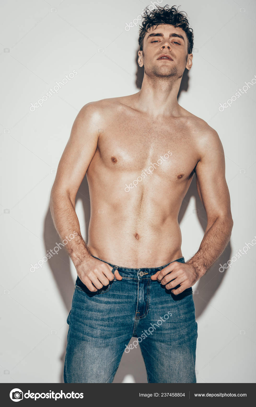 Shirtless Guys In Jeans | peacecommission.kdsg.gov.ng Shirtless Guys In Jeans | peacecommission.kdsg.gov.ng