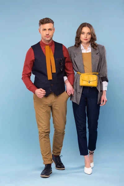 Formal blue background Stock Photos, Royalty Free Formal blue ...