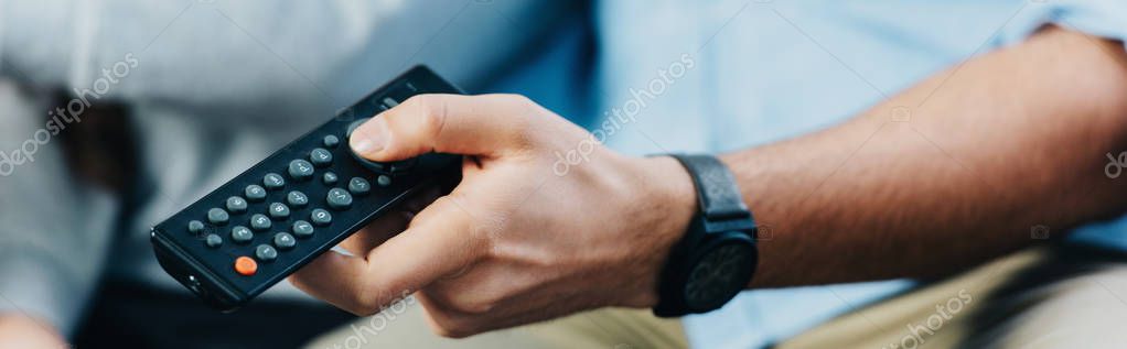Controler Stock Photos, Royalty Free Controler Images | Depositphotos®