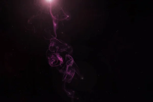 Steam background Stock Photos, Royalty Free Steam background Images ...