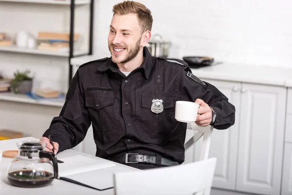 Black policeman Images, Royalty-free Stock Black policeman Photos ...