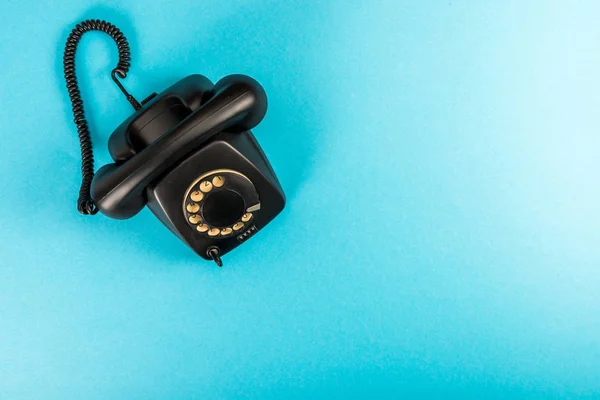 Blue telephone Stock Photos, Royalty Free Blue telephone Images ...
