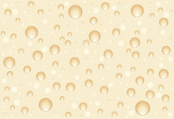 100,000 Bubbles texture Vector Images | Depositphotos