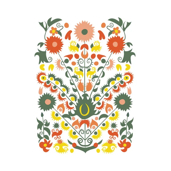 Folk art Stock Photos, Royalty Free Folk art Images | Depositphotos