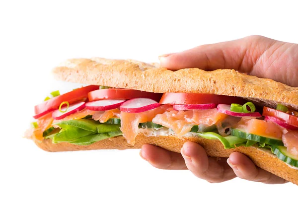 Finger sandwiches Stock Photos, Royalty Free Finger sandwiches Images ...