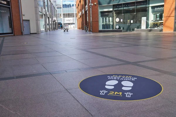 Footprint message sticker Stock Photos & Royalty-Free Images ...