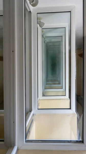 28 Jail visit room Stock Photos, Images | Download Jail visit room ...