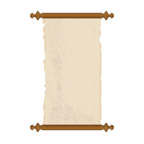 Census scroll Stock Photos, Royalty Free Census scroll Images ...