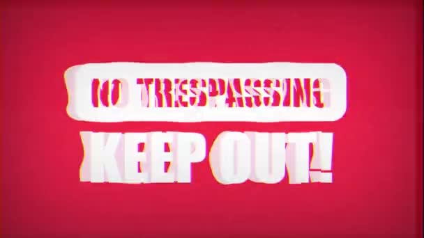 Game Over Stock Vector by ©lianella 48676113