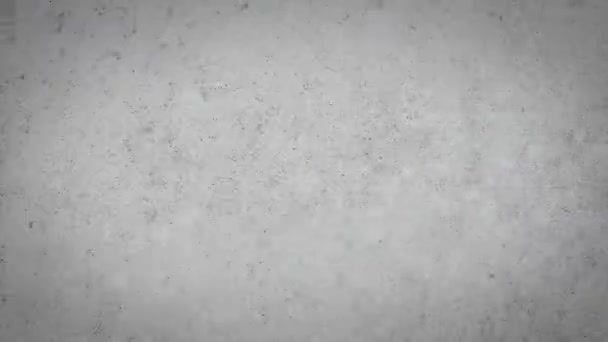 Dark Concrete Texture — Stock Photo © spaxiax #22823894