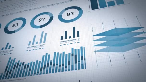 13,725 Conceptul de statistică Videos, Royalty-free Stock Conceptul de ...