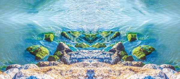 Water collage Stock Photos, Royalty Free Water collage Images ...