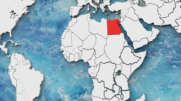 World map with countries Images - Search Images on Everypixel