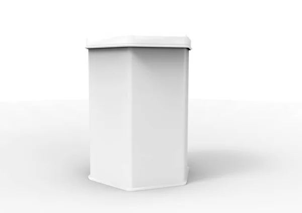 White stand Stock Photos, Royalty Free White stand Images | Depositphotos