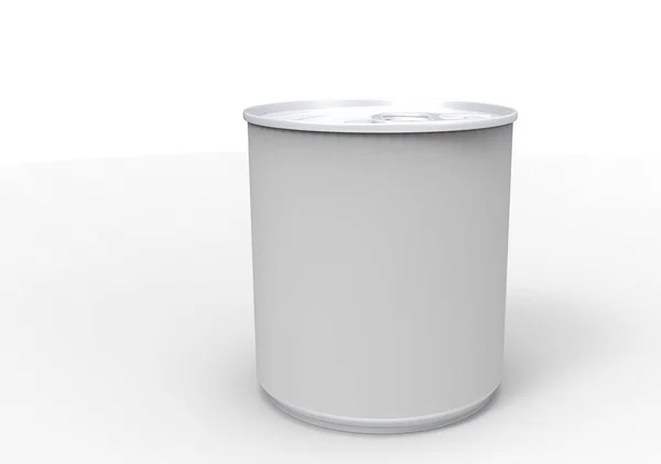 Tin Stock Photos, Royalty Free Tin Images | Depositphotos