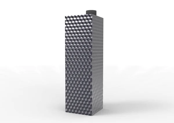 Aluminum profile stack Stock Photos, Royalty Free Aluminum profile ...
