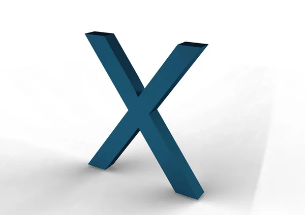 X symbol Stock Photos, Royalty Free X symbol Images | Depositphotos