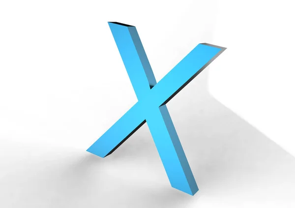 X symbol Stock Photos, Royalty Free X symbol Images | Depositphotos