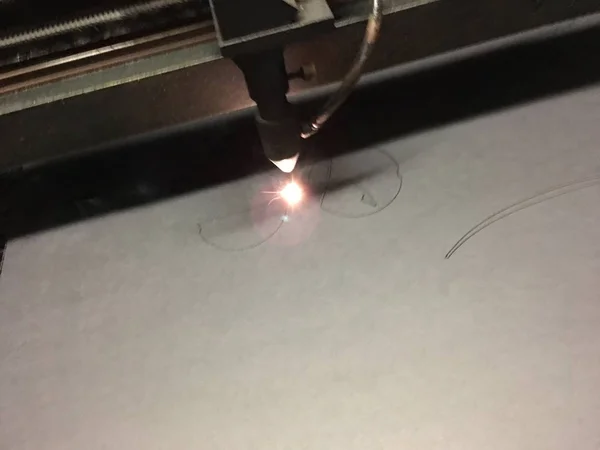 Laser cleaning Stock Photos, Royalty Free Laser cleaning Images ...