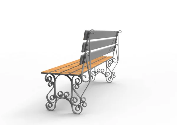 Snoopy sitting on bench clip art Stock Photos, Royalty Free Snoopy ...